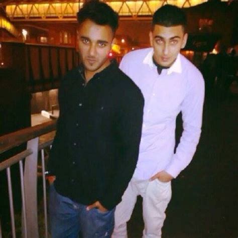 Stream Amar Malik Music Listen To Songs Albums Playlists For Free On Soundcloud