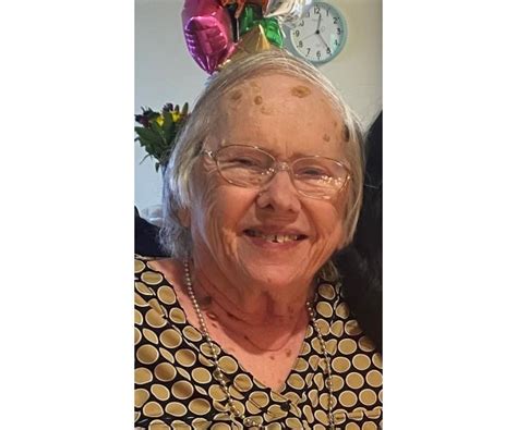Patricia Moore Obituary 2025 Grand Rapids Mn Grand Rapids Herald