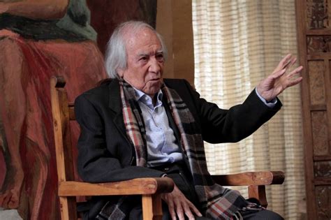 Profeco Escuelas No Pueden Obligar A Padres A Comprar Uniformes Ni