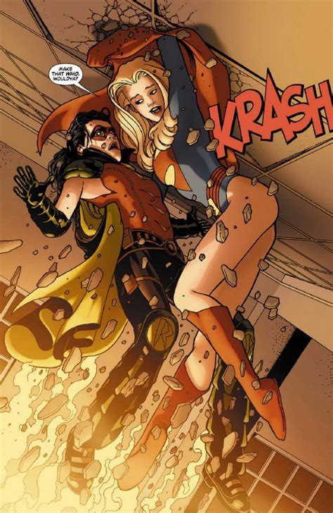 Пин на доске cosplay concept DC