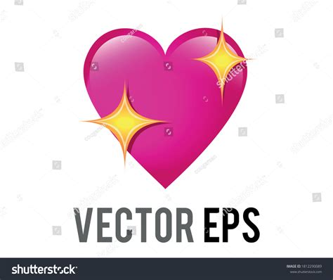 Emoji Sparkle Over 1486 Royalty Free Licensable Stock Vectors