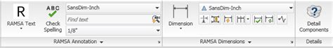 Ribbon Icons Autodesk Community