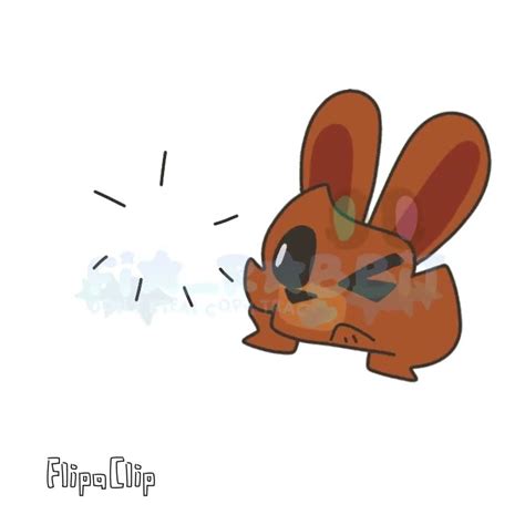 🦧 Flipsykit Kenzobat Makikofox Mikakit Fiarabbit Youtube