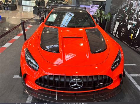 James Royle On Linkedin Back At One Of My Dealerships Today Bringing