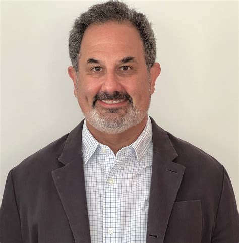 Marc Schulz The Center On Capitalism And Society