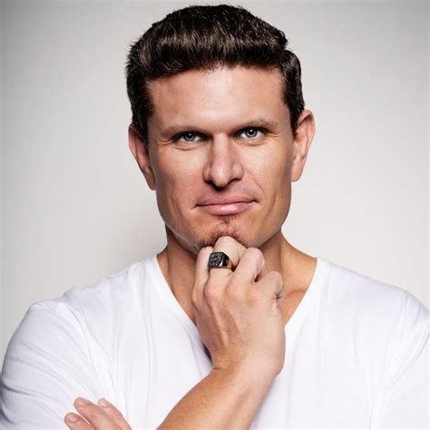 Kyle Chassé Substack