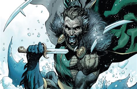 Ras Al Ghul