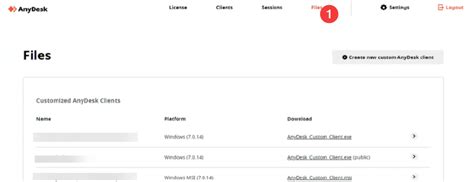 Personaliza Tu Experiencia Con Anydesk En México Guía Paso A Paso Para