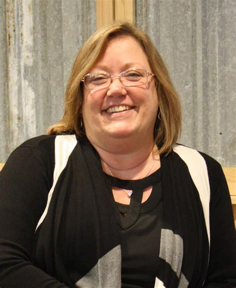 Meet Our Staff Anita Lawson Staff Benchmark Cpa Group Facebook