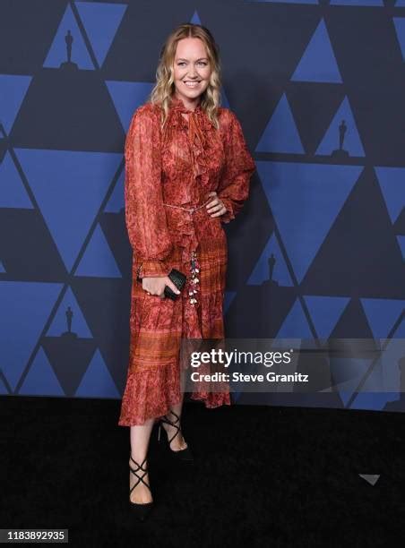 Lynette Ray Photos And Premium High Res Pictures Getty Images