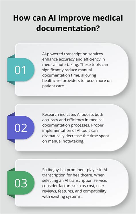 How To Balance Efficiency And Patient Privacy In Documentation