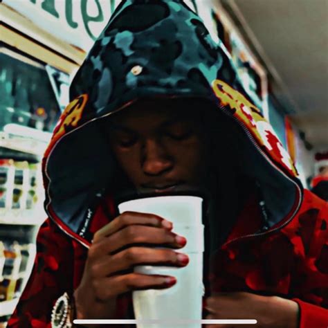 Lil Memphis Songs List Genres Analysis And Similar Artists Chosic