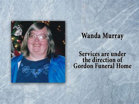Wanda Murray Bryan County Patriot