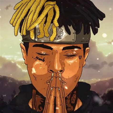 Stream Xxxtentacion Look At Me Instramentle Prodalchemy By Alchemy