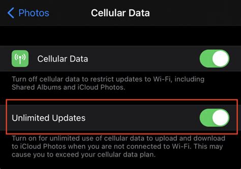 8 Ways To Fix Unable To Load Photo Or Video Error On IOS Saint