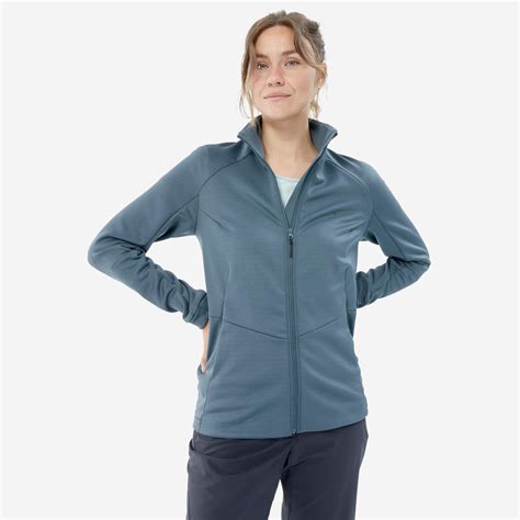 Home All Sports Outdoor Sports Snow Hiking Apparel Fleeces And Pullovers