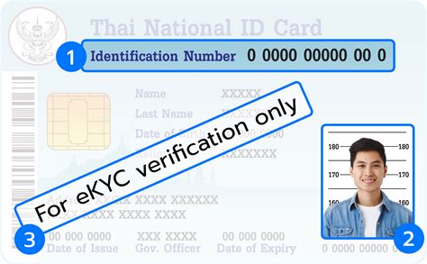 E Kyc Electronic Know Your Customer