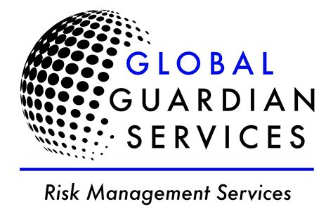 Global Guardian Services End To End Tpa Solutions