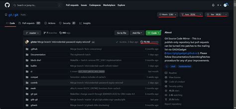 🌿기본적인 Github 사용법