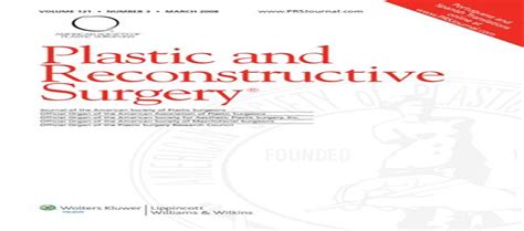 The Fat Compartments Of The Face Anatomy And Clinical Impli