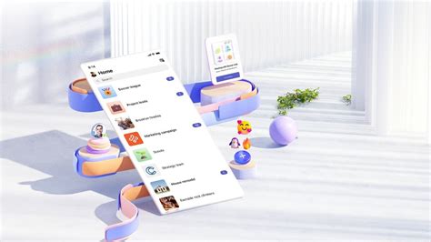 Microsoft Teams Bierze Się Za Discorda Firma Wprowadza Nową Funkcjonalność