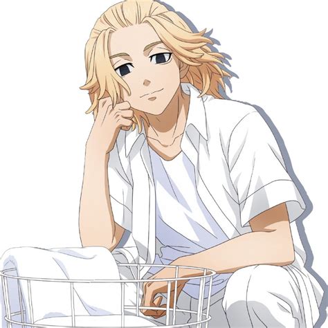 Manga Art Anime Manga Anime Guys Anime Wallpaper Phone Mikey Tokyo