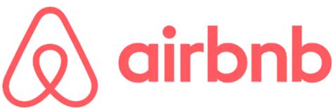 数据工程必备技能：什么是apache Airflow？ Data Application Lab