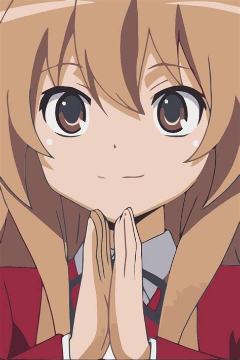 Pin On Toradora