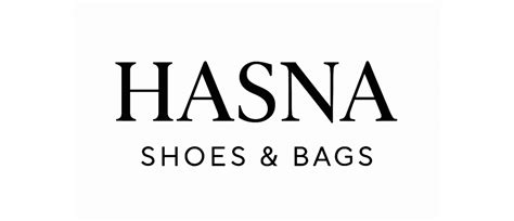 Hasna Shoes And Bags