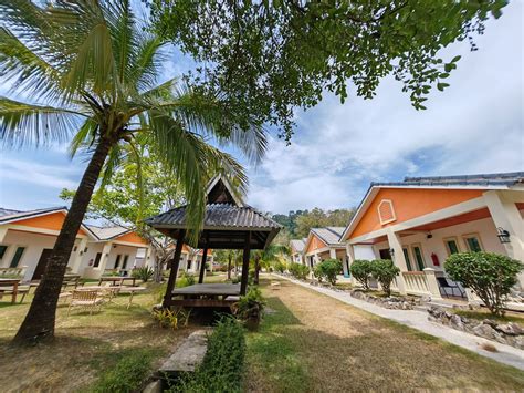Zahara Garden Gopengs Latest Gem For Nature Lovers From Emily To You