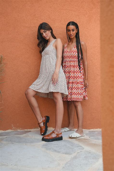 אבא שלה גנוב לא תאמינו של מי הבת היפיפייה הזאת Tmi