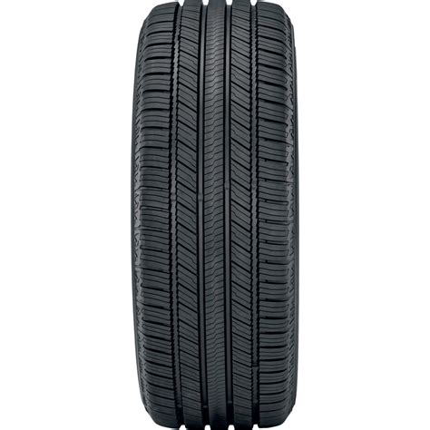 Yokohama Geolandar CV G058 245/50R20| Tirebuyer