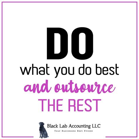 Barbara Templin Posted On Linkedin