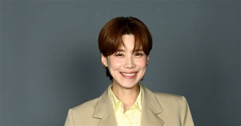 [공식] 장도연 구교환과 아슬아슬 로맨스 연기 펼친다…너의 나라 촬영 마쳐