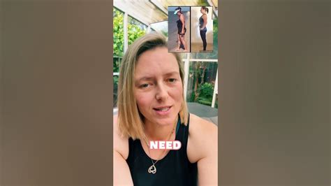 Limited Exercise For Our Gut Health Tamarabadcock Phattmentor