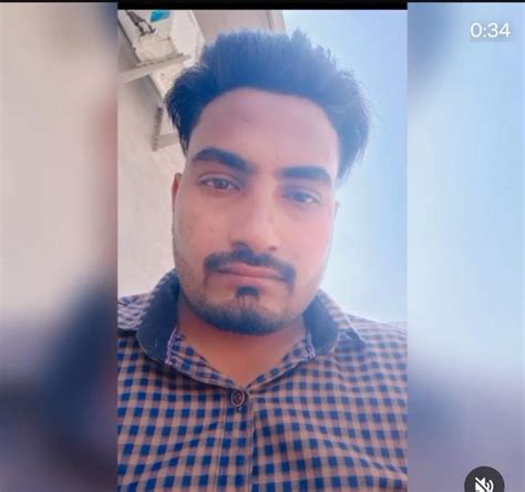 ਪੀਆਰਟੀਸੀ ਦੀ ਮਨਾਲੀ ਚ ਰੁੜੀ ਬੱਸ ਦੇ ਕੰਡਕਟਰ ਦੀ ਲਾਸ਼ ਵੀ ਮਿਲੀ Punjabi Tribune
