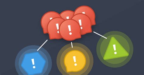 Extended Debug Logs 유틸리티 도구 Unity Asset Store