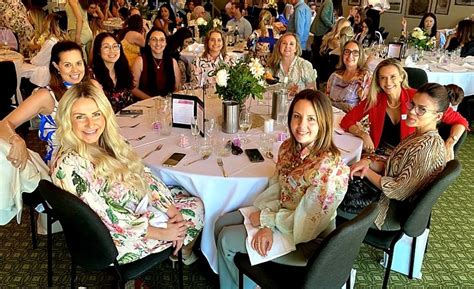 Simone Murray On Linkedin Happy International Womens Day I Was Lucky