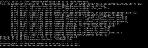 R Legend Key For Discrete Values In Spplot Geographic Information