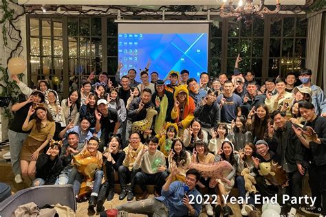 人才招募｜bebit Tech