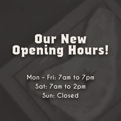 Asado Steakhouse [for English Scroll Down👇] ყველასათვის საყვარელი და უგემრიელესი ჩიზქეიქი