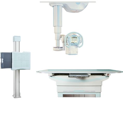 World Class Technologies For Healthcare And Diagnosis Healthcare In