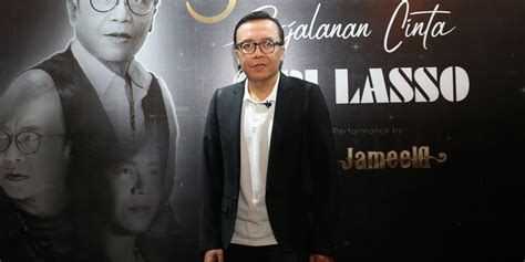 Pernah Sukses Bersama Once Mekel Lagu Lagu Album Bintang Lima Dewa
