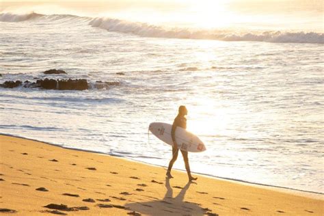 Ballito Pro Battlefield Of Surfing Durbantv