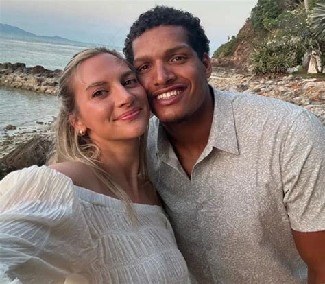 Fans Call Out Mark Davis Raiders After Franchise Releases Isaac Rochell During Allison Kuchs
