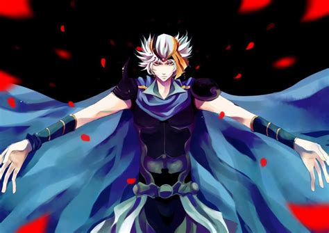 Final Fantasy Ii Ff2 Firion