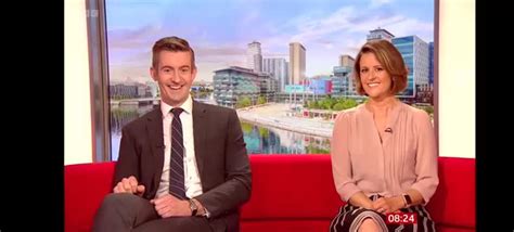 Annabelle Bevan On Linkedin Digbeth Loc On Bbc News 21st March 2023