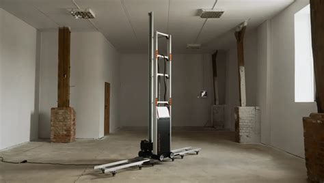 Wall Printer⁺ Pro With Business Starter Kit Wall Printers