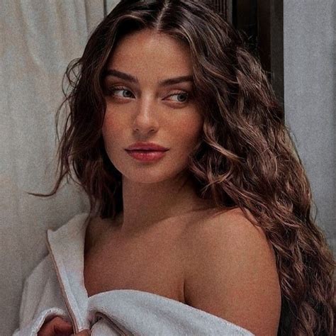 مـجـــــ᭄ــرمـهہ Youtube