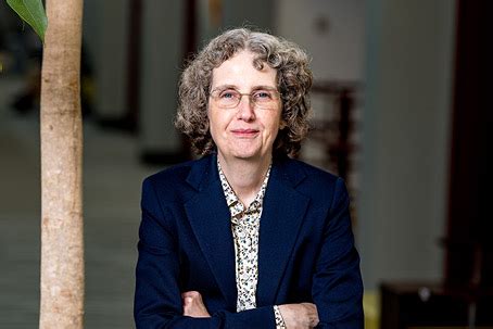 Lorraine G Olson Rose Hulman